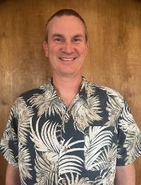 MEMBERS Financial Services | Gather Federal Credit Union